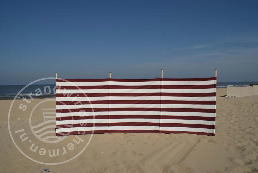 De allerbeste Strandwindschermen van hoge kwaliteit!