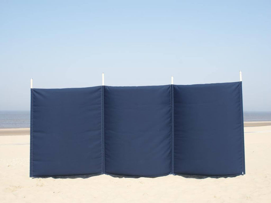 De allerbeste Strandwindschermen van hoge kwaliteit!